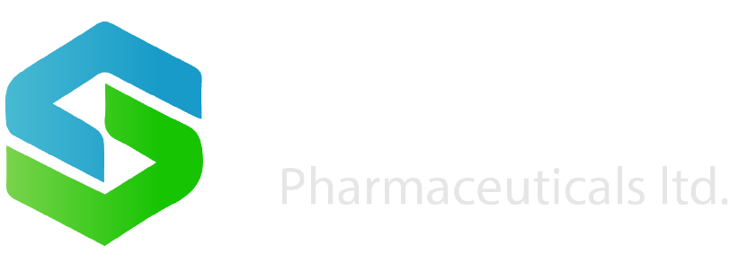 SOMATEC - PHARMACEUTICALS LTD.