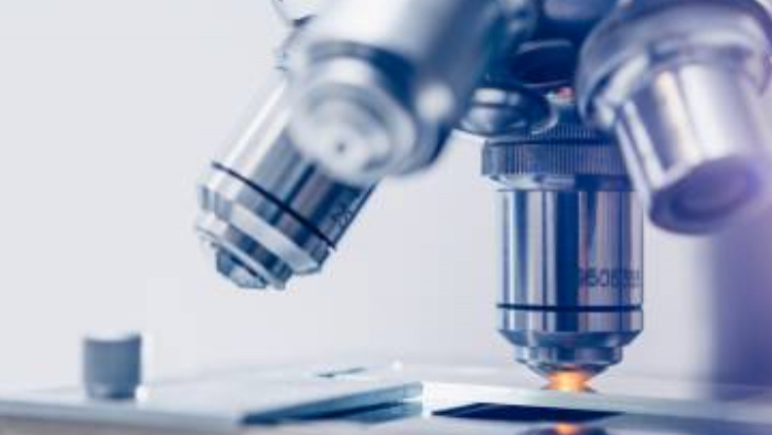 SOMATEC - PHARMACEUTICALS LTD.